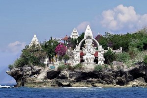 60 Things to Do in Bali and Main Places to Visit in 2024 + MAP