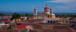 7 Best Places to Visit in Central America in 2024