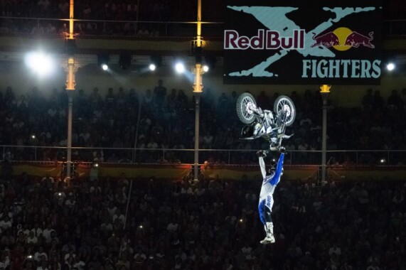 What is Shutter Speed? Understanding Shutter Speed in Photography