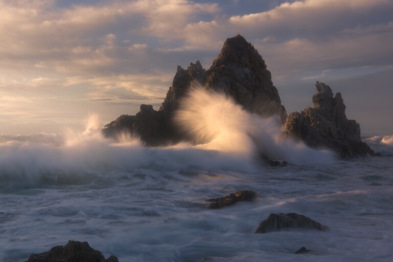 Topaz Studio 2 Review • Full Tutorial + Topaz Studio 2 Discount!