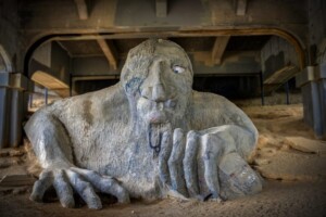 30 Best Things to Do in Seattle, Washington + MAP