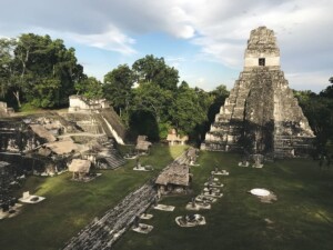7 Best Places to Visit in Central America in 2024