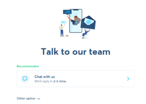 Opiniones Wise (TransferWise): Qué es la Tarjeta Wise Multidivisa