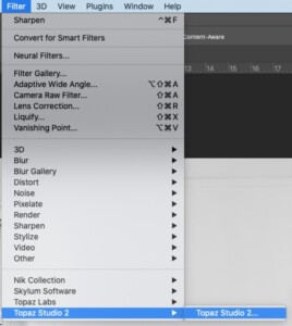 Topaz Studio 2 Review • Full Tutorial + Topaz Studio 2 Discount!