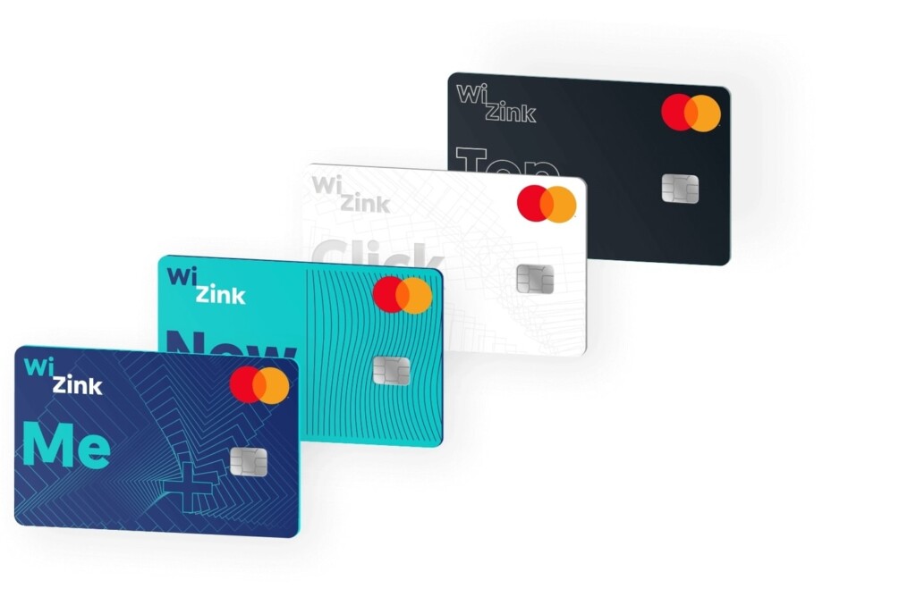 Tarjeta WiZink – Qué Es y Opiniones de la Tarjeta WiZink Me