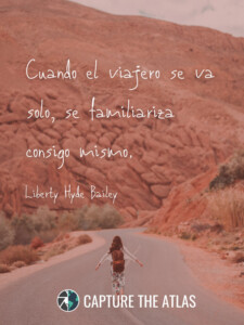 100 Frases De Viaje Para Inspirarte en tu Próxima Aventura