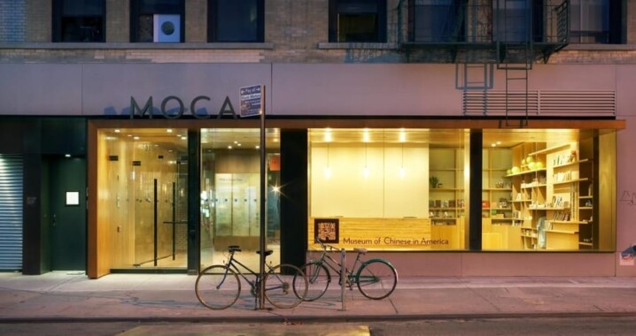 10 Best Things to Do in Chinatown, NYC + MAP