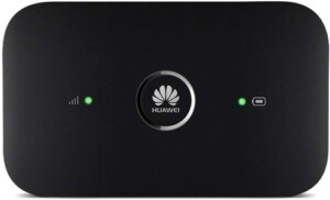 8 Formas de Tener Internet para Viajar al Extranjero