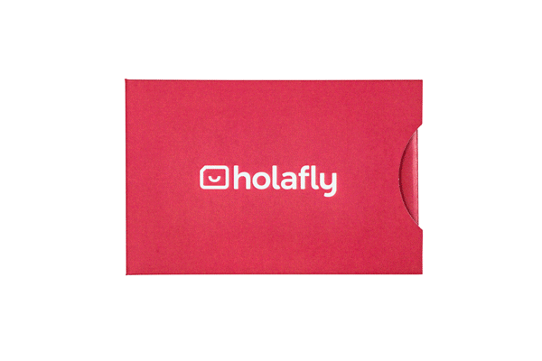 Holafly eSIM Review + 5% Promo Code