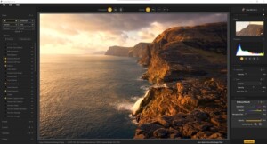 NEW Nik Collection 5 Review: Is it Worth it? - 2023 Analysis