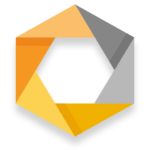 NEW Nik Collection 5 Review: Is it Worth it? - 2023 Analysis