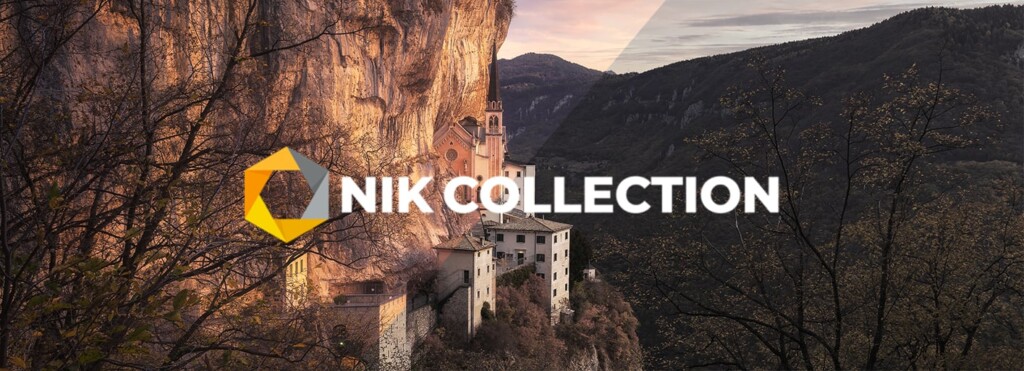 NEW Nik Collection 5 Review: Is it Worth it? - 2023 Analysis