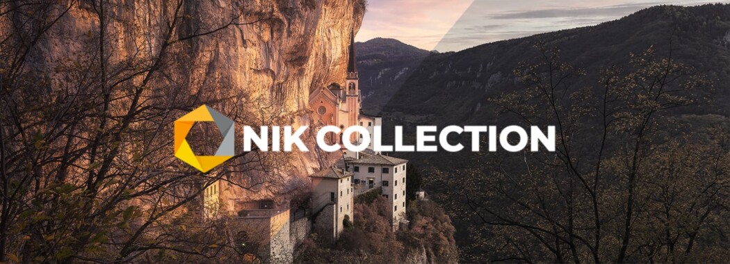 Nik Collection 5: ¿Merece la Pena? - Review 2025