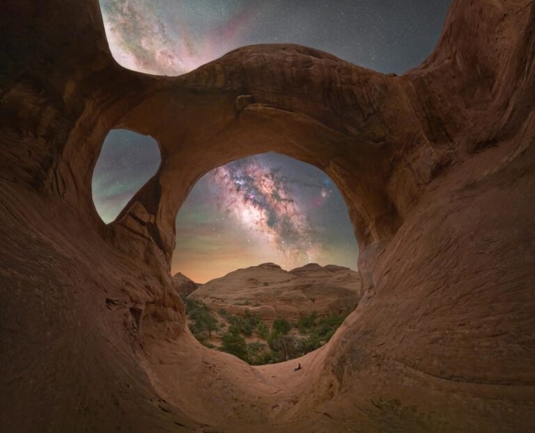 What is ISO Invariance? Find out if your Camera is ISO-less