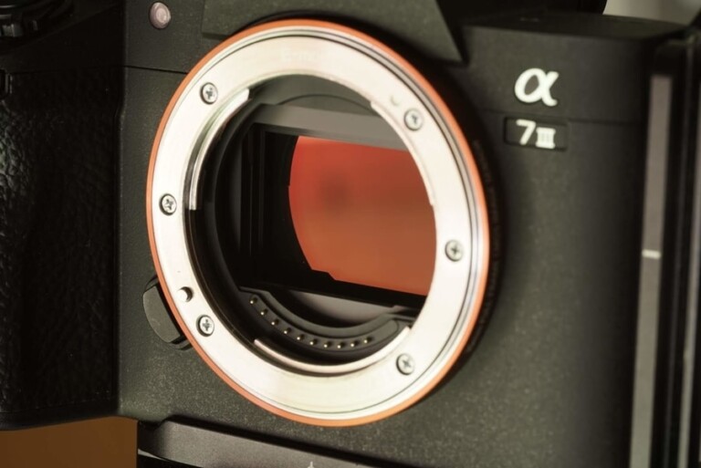 What is ISO Invariance? Find out if your Camera is ISO-less