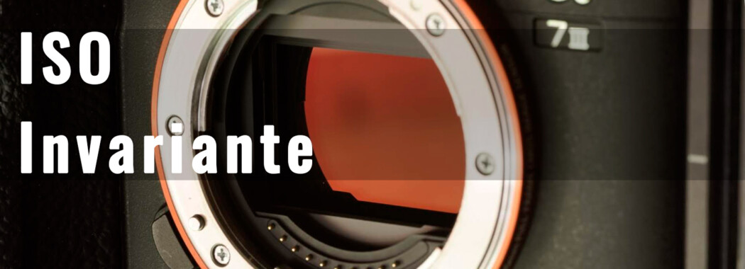 Qué es el ISO Invariante? Averigua si tu Cámara es ISO-less