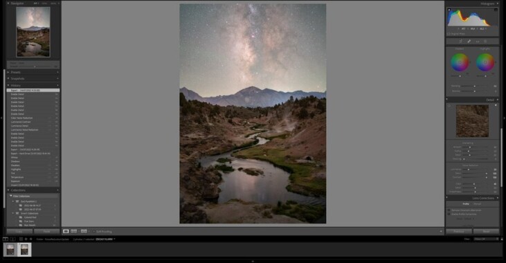 Best Noise Reduction Software for Photographers in 2024