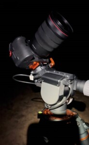 Benro Polaris Review (2023) – Ultimate Guide to Benro Polaris