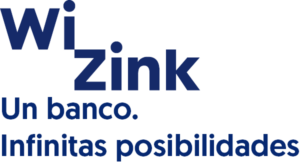Tarjeta WiZink – Qué Es y Opiniones de la Tarjeta WiZink Me