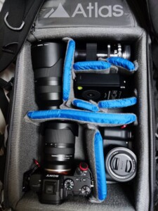 Move Shoot Move Review in 2026 - Best affordable star tracker?