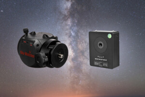 Move Shoot Move Review in 2026 - Best affordable star tracker?