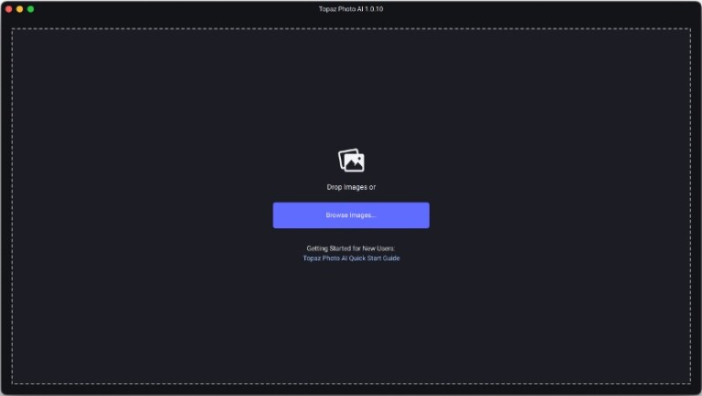 Topaz Photo AI Review in 2025 + Tutorial