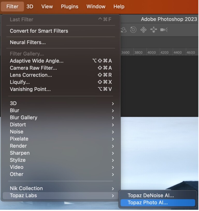 Topaz Photo AI Review in 2025 + Tutorial
