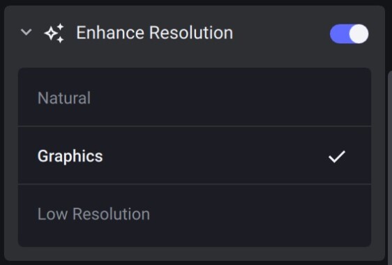 Topaz Photo AI Review in 2025 + Tutorial