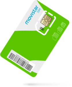 5 Best SIM Cards for Mexico in 2025