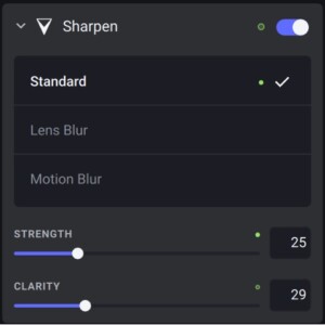 Topaz Photo AI Review in 2025 + Tutorial