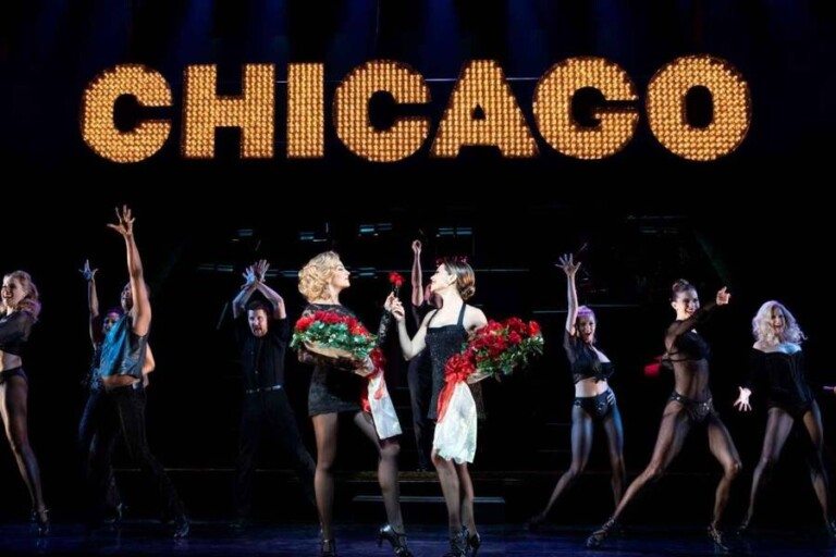15 Best Broadway Shows & Musicals in 2026