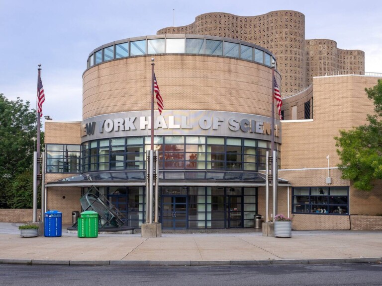 10 Best Things to Do in Queens, New York