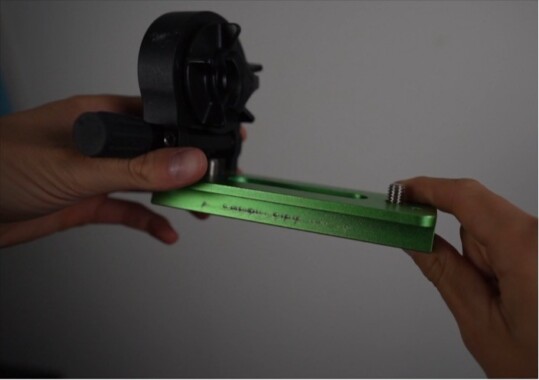 SkyWatcher Star Adventurer 2i Review in 2022