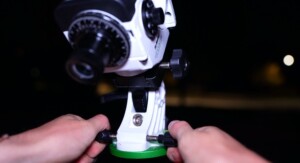 SkyWatcher Star Adventurer 2i Review in 2022