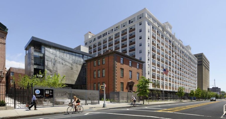 10 Best Museums in Brooklyn, NYC + MAP