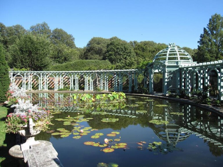 12 Best Things to Do on Long Island, NY + Map