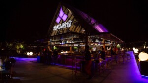 10 Best Nightclubs in Tenerife, Canary Islands, in 2026