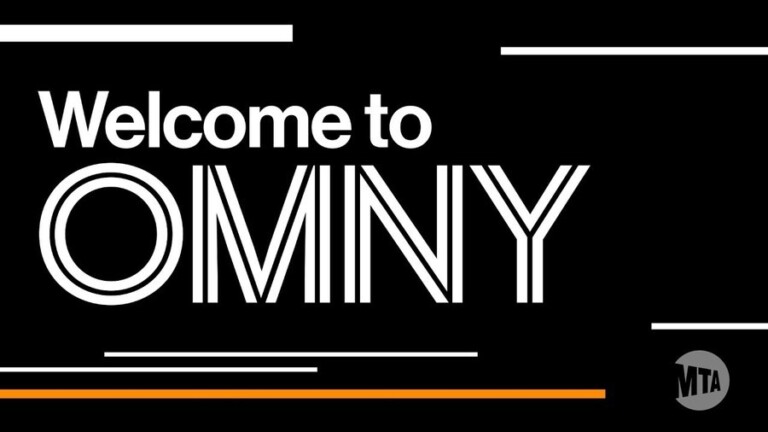 Guide to New York City Subway – Maps & Cards