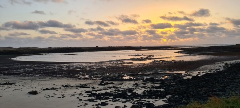 10 Best Beaches in El Cotillo, Fuerteventura + MAP