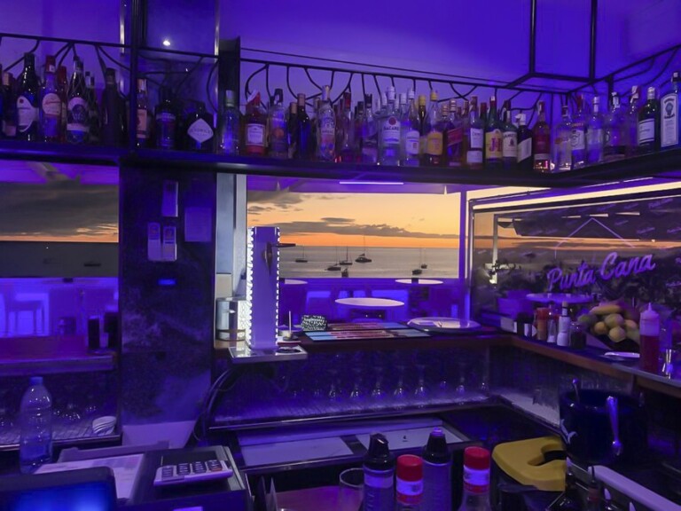 10 Best Nightclubs in Tenerife, Canary Islands, in 2026