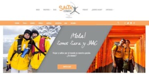 10 Mejores Blogs de Viajes en Español del 2025