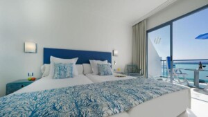 10 Mejores Apartamentos en Morro Jable, Fuerteventura, en 2026