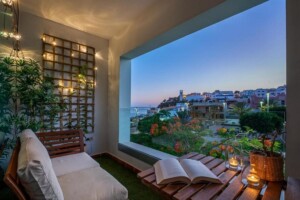 10 Mejores Apartamentos en Morro Jable, Fuerteventura, en 2026