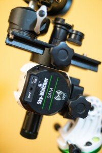 SkyWatcher Star Adventurer Mini Review in 2025