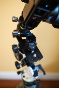 SkyWatcher Star Adventurer Mini Review in 2025