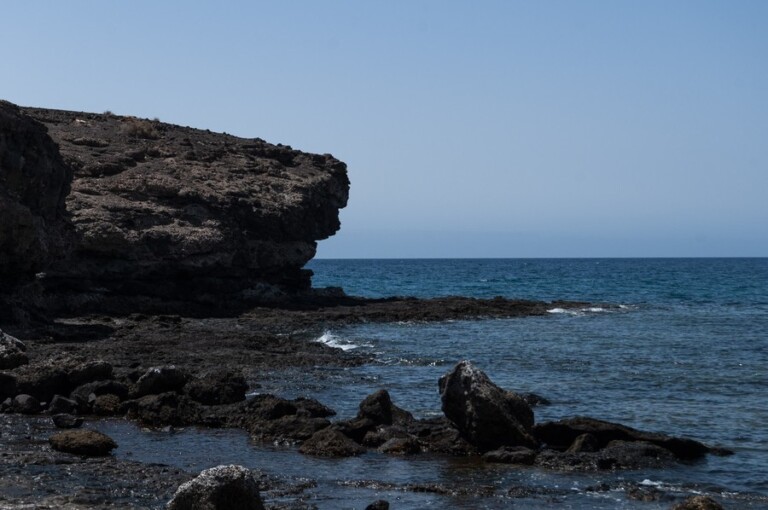 10 Best Beaches in Costa Calma, Fuerteventura + MAP