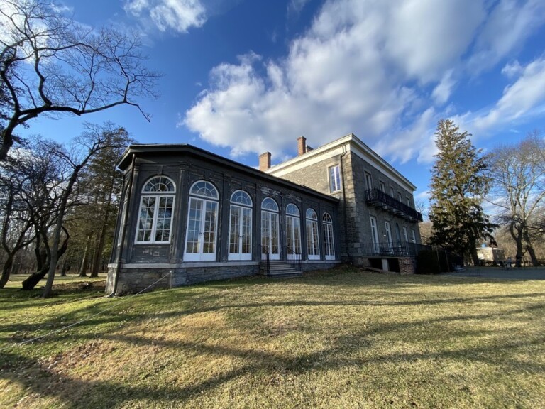 10 Best Things to Do in The Bronx, NY, + MAP