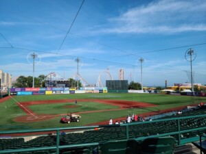 10 Best Things to Do at Coney Island, NYC