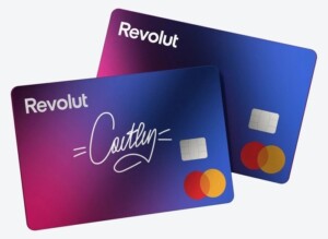 Revolut Card Review | How to Use Revolut Abroad