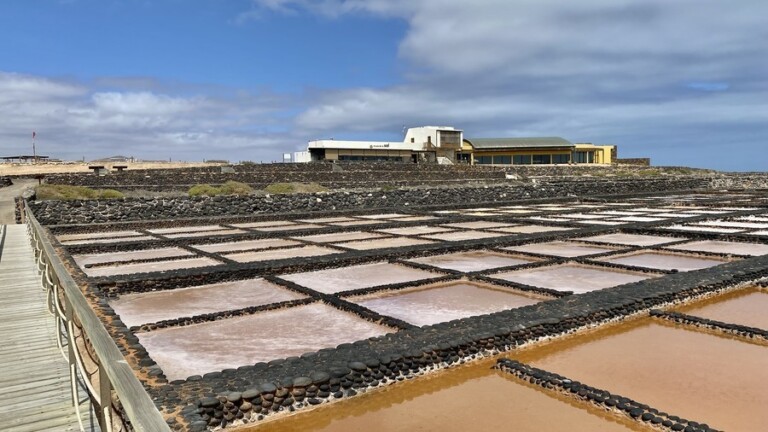 10 Best Things to Do in Caleta de Fuste, Fuerteventura